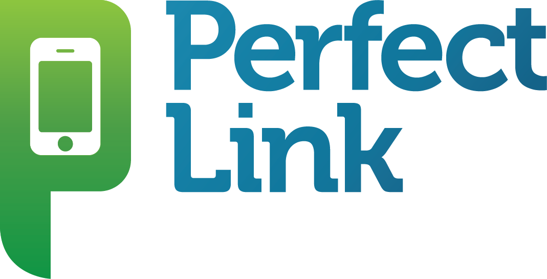 Perfect Link